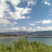 Usategui - Spanish Restaurant