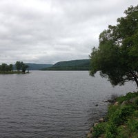Mattawa, Ontario