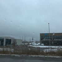 Sainte-Rose - 4 tips