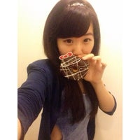 Robinson Point - Financial District - 2 tips from 325 visitors