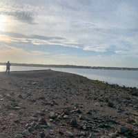 Charles Island - 2 tips from 95 visitors