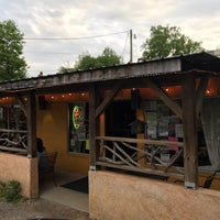 Fresh Wood Fired Pizza - 100 S Ridgeway Ave