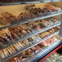 La Maison du Rôti - Butcher in Montreal