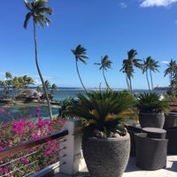 Warwick Fiji Resort & Spa - Komave Village, Western