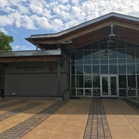 Blue Ridge Parkway Visitor Center - 6 tips from 1528 visitors