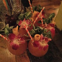 Cucina 24 - Italian Restaurant in Downtown Asheville