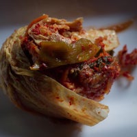 Cucina 24 - Italian Restaurant in Downtown Asheville