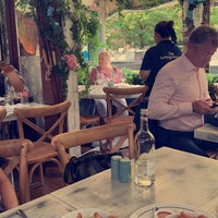 The Summer House - Little Venice - 56 tips from 1159 visitors