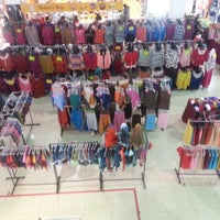 Jitra Mall - 45 tips from 7111 visitors