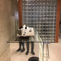 Byredo - SoHo - 7 tips from 303 visitors