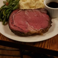 Hamley's Steakhouse - Steakhouse in Pendleton