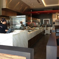 VIA CIBO | italian streetfood - Sunnybrook - York Mills - 20 tips from ...