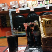 Botley Brewery - Botley - 0 tips