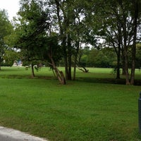 East Brainerd Heritage Park - Hickory Valley - Hamilton Place - 10 tips ...