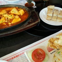 Nelayan Jala Jala - 47 tips from 5806 visitors