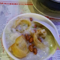 Nelayan Jala Jala - 47 tips from 5806 visitors