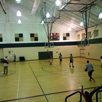 Knightdale Recreation Center - Park in Knightdale