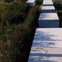 Little Georgia - Caucasian Restaurant in Hackney