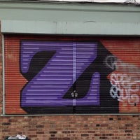 Little Georgia - Caucasian Restaurant in Hackney