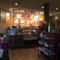 Stratton's Cafe - 16 tips from 677 visitors