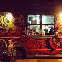 The Liberty - Dive Bar in Austin