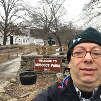 Muscoot Farm - 21 tips from 1061 visitors