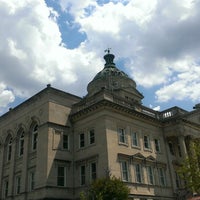 Borough of Somerset - Somerset, PA