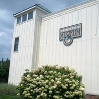 Rehoboth Beach Museum - Museum in Rehoboth Beach