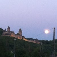 Altena - Altena, Nordrhein-Westfalen