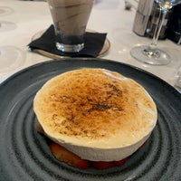 Madera - Eastern European Restaurant in Beograd