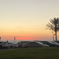 Strands Beach - Strands Beach