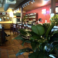 Menu - Ono Grill Japanese Steakhouse - 4 tips