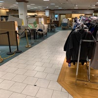 Lakeland Square Mall - Lakeland Square - Lakeland, FL