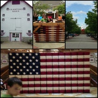 Photos at Longaberger Homestead - Furniture and Home Store