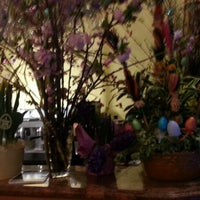 Cafe Riviera - Café in Greenpoint