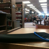 Herman B Wells Library - College Library in Bloomington