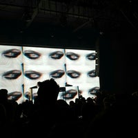 Matrix Night Club - Night Club