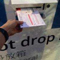 Seattle Public Library - Broadview - 12755 Greenwood Ave N