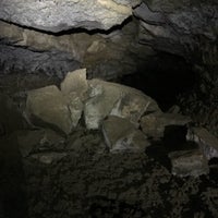 Boyd Caves - 3 tips from 52 visitors