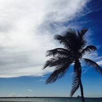 Progreso - 100 tips from 8842 visitors