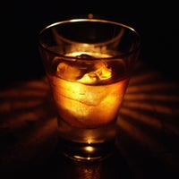 Kazu-BAR - 中京区備前島町309-5