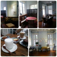 KUC Space - 尖沙咀 - 尖沙咀, Kowloon City