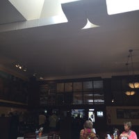 Lassen Ale Works - Susanville, CA