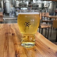 Cahaba Brewing Company - Brewery in Southside