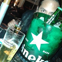 Café do Lado - Marília, SP