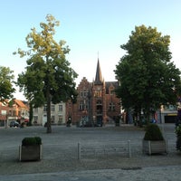 Wommelgem - Wommelgem - Antwerpen, Antwerpen