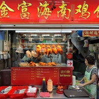 Toa Payoh Lorong 8 Market & Food Centre - Market in Singapore