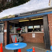 The Country Kitchen - Eastern Malibu - 20 tips from 421 visitors