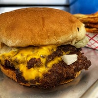 Red Hot Ranch - Lakeview - Chicago, IL