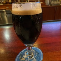 Sebago Brewing Company - 65 tips